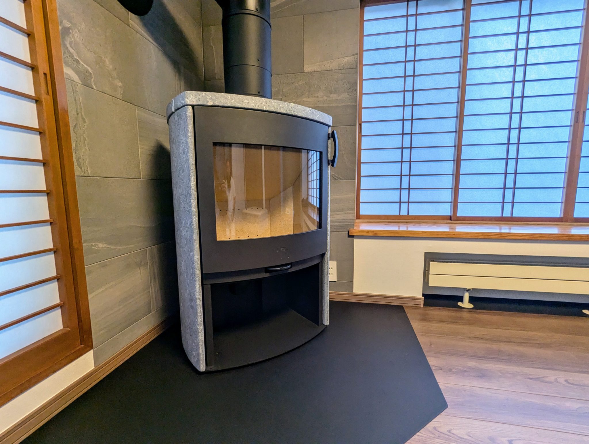 HETA ECLIPSE×和モダン | ブログ | 北海道リンクアップ